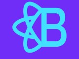 What Is React Bootstrap And Its Benefits