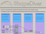 Welcome Tutorial Grasshopper Definitions For Shapediver