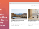 10 Best Post Carousel Slider Plugins For Wordpress In 2021