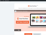 How To Display Wordpress Posts In Grid Layout Easiest And Free Method
