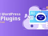 7 Best Chatgpt Wordpress Plugins Free Paid Shapedplugin
