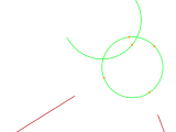 Marking Arbitrary Intersections Shape Machine Documentation