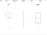 Rule Sequences Shape Machine Documentation