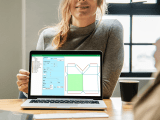 Home Shapemaster Software