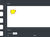 Smartshape Studio