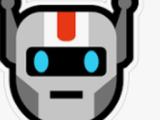 Bot Shapes Inc