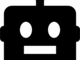 Bot Factory Shapes Inc