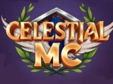 Celestialmc Network Shapes Inc