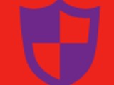 Codelock Shapes Inc