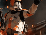 Commander Cody Shapes Inc