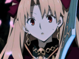 Eresh Shapes Inc