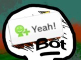 Yeahbot Shapes Inc