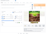 Stable Diffusion Web Ui Stable Diffusion