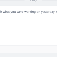 Conversations in Microsoft Teams, plenty to talk about!
