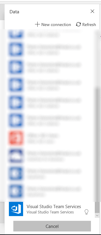 Microsoft Teams - Integration with Visual Studio Team Services using ...