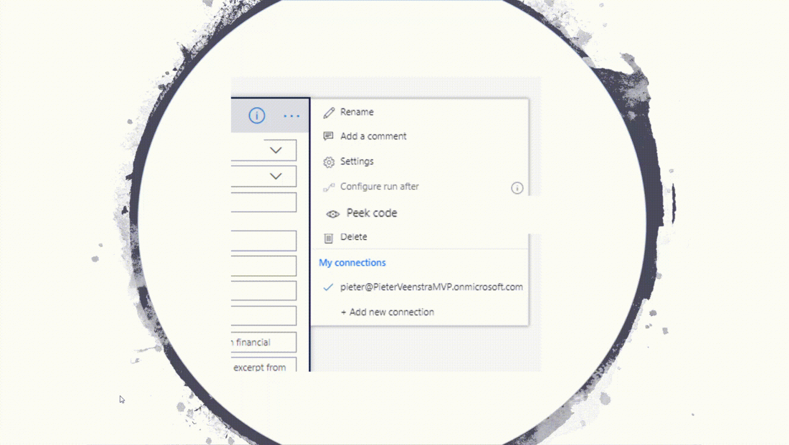 5 reasons to use Peek code in Power Automate