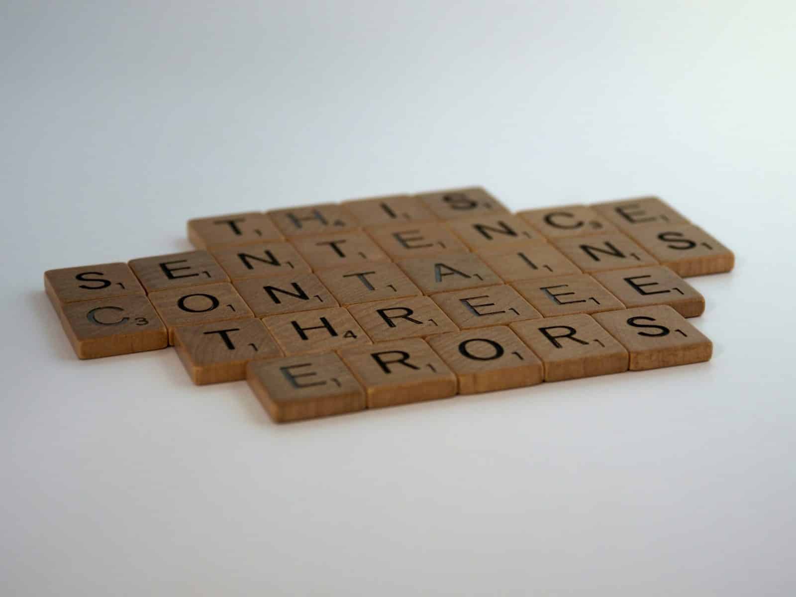 Better Error Handling With Power Automate Parallel Branches