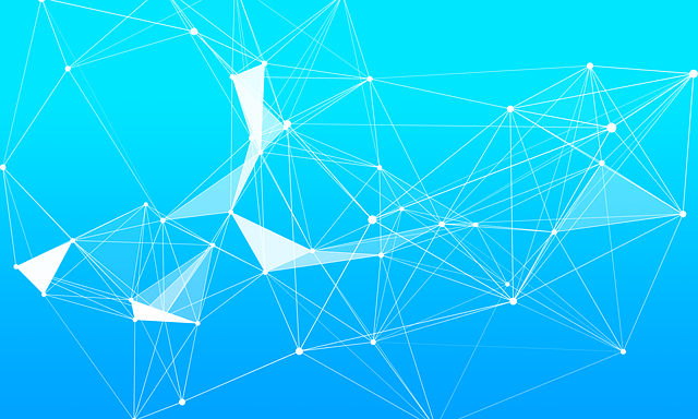 AbstractNetwork – The SharePoint Interface