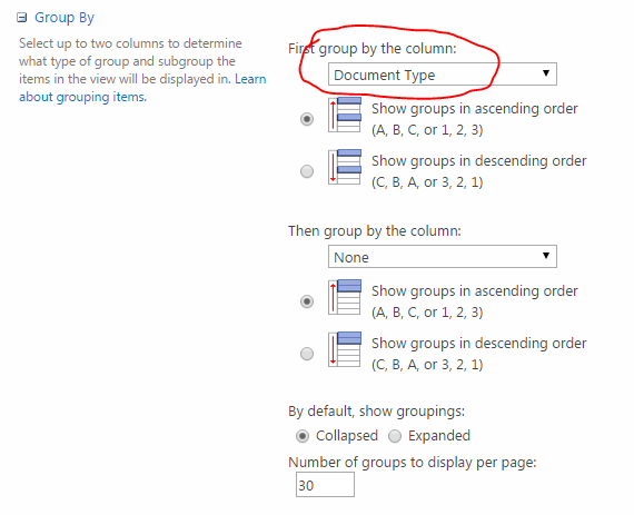 How To Create Sharepoint Project Site Sharepoint Maven 2022