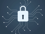 Encryption Software Shareware River