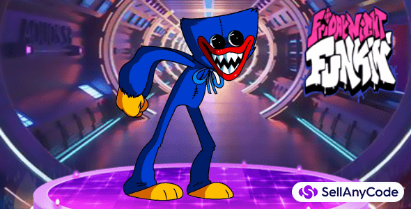 FNF All Mods - FNF Sing and Dance - ShareWordpress.Net