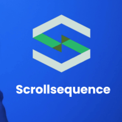 Scrollsequence Pro Ddgpl Com - Premium Vintage Texture - Mobile