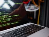 Understanding Edge Computing Sharktech