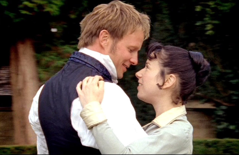 Positive Thoughts on Romance & Novels - Sharon Lathan, Novelist