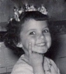 Sharon Lyn Shepard – Sharon Lyn Shepard