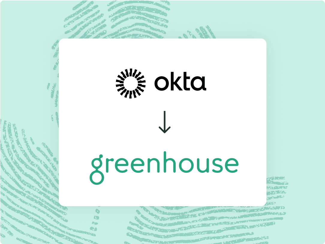 Latest Features Greenhouse