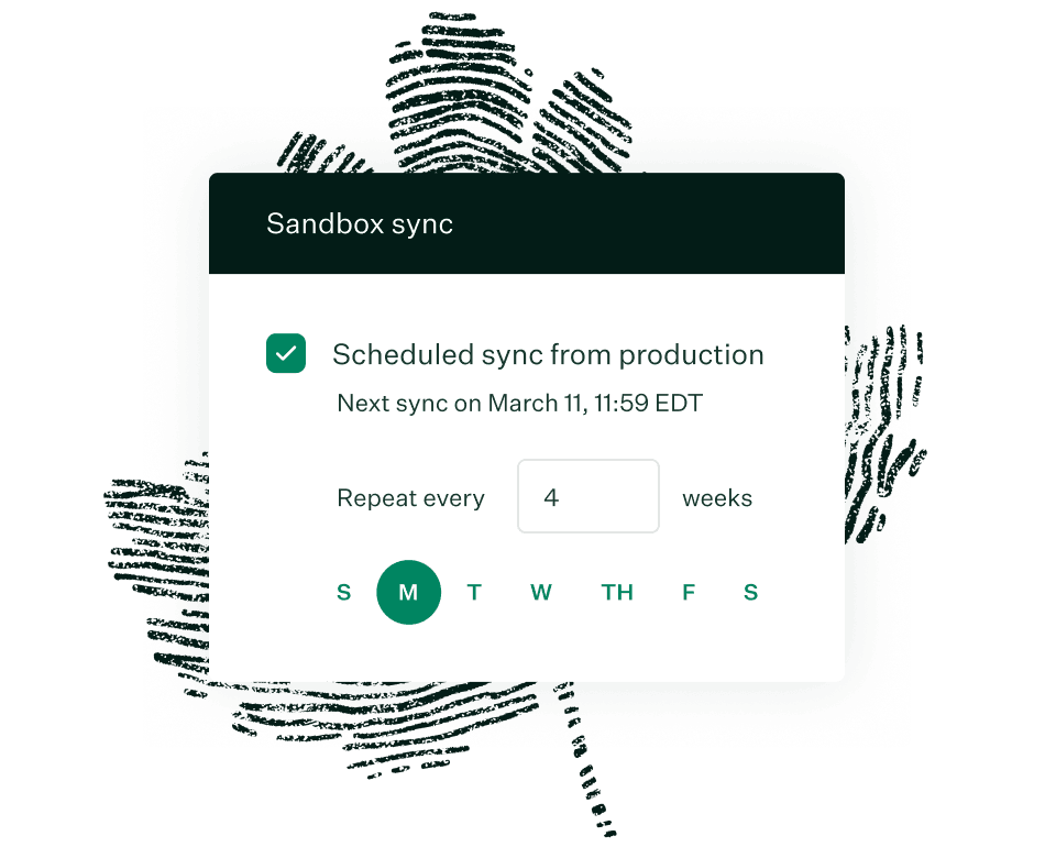 What S New Greenhouse