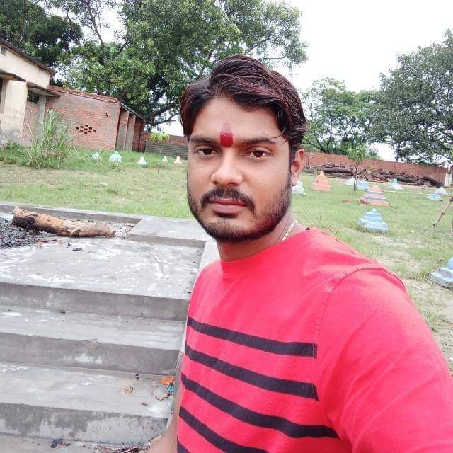 jamshedpur-mango-murder-case-मानगो के सैंकी यादव हत्याकांड के आरोपी ...