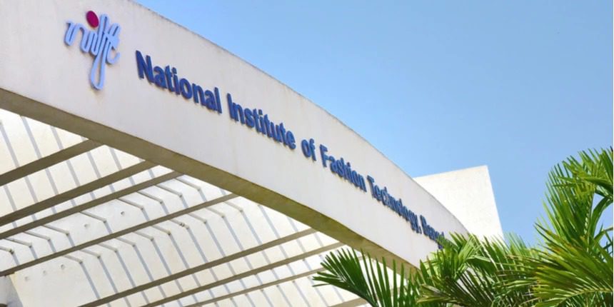 NIFT-Exam-2020:नेशनल इंस्टीट्यूट ऑफ फैशन टेक्नोलॉजी ने जारी की आंसर सीट ...