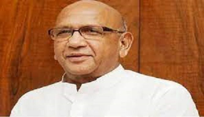 jamshedpur-mla-saryu-roy-भ्रष्टाचार के आरोपों को लेकर मीडिया और रघुवर ...