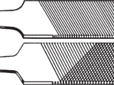 Sharpening Handbook