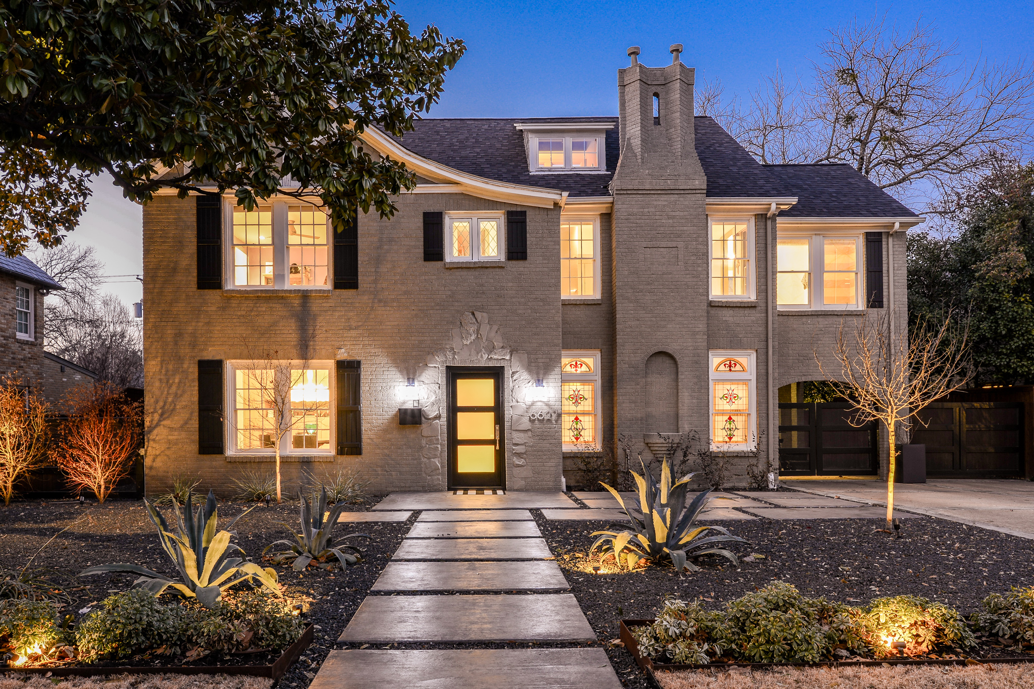 Our Services | Sharp Frame Media