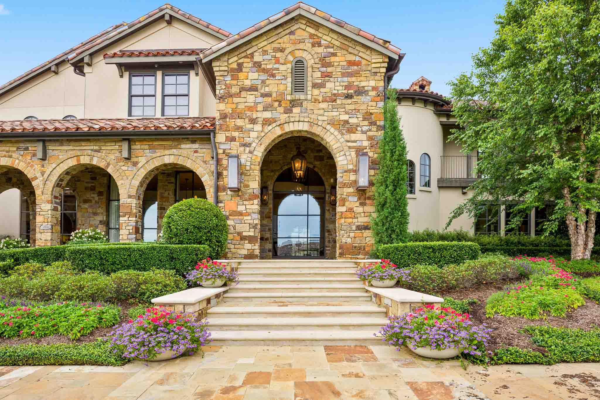 Real Estate Photography Portfolio- Sharp Frame Media