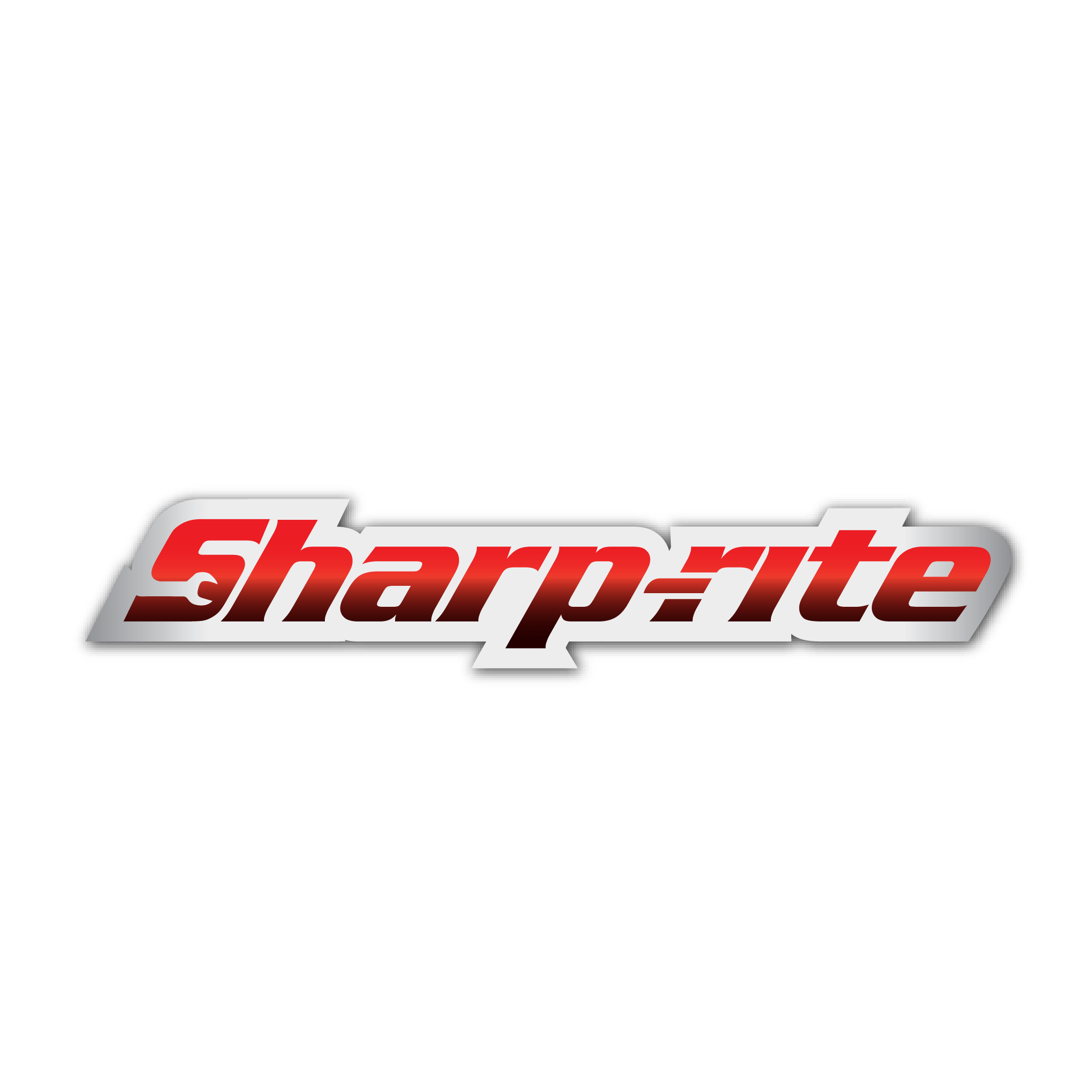 Shop - SHARP-RITE