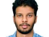 Shashank