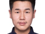 About Me Shaokui Wei