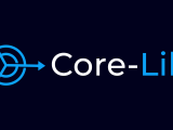 Core Lib Documentation