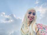 Shazia