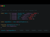Manipulate Javascript Array Like A Pro Test Shecancode