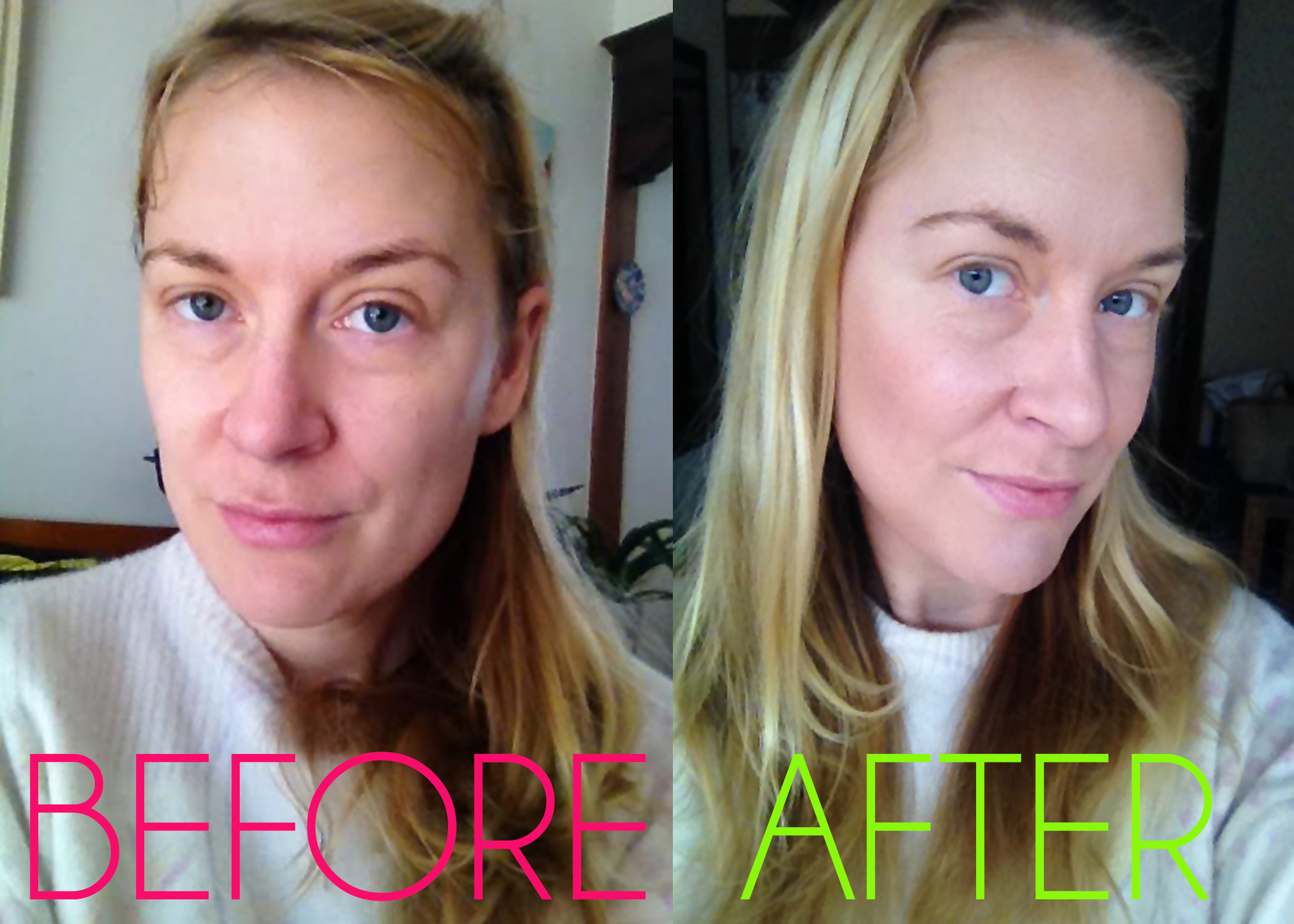 Before And After 1 Sheer Ever After before-and-after-1-sheer-ever-after