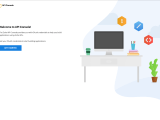 Zoho Sheet Data Api Help