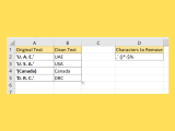 How To Write Recursive Lambda Function In Excel Sheetaki