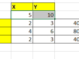 How To Perform Linear Programming In Excel Sheetaki