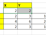 How To Perform Linear Programming In Excel Sheetaki
