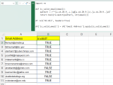 How To Use Python Regex In Excel Sheetaki