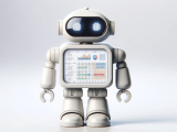 Sheetcopilot Bringing Software Productivity To The Next Level Through